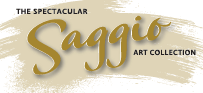 Saggio Art | BLOG SAGGIO TEMPLATE