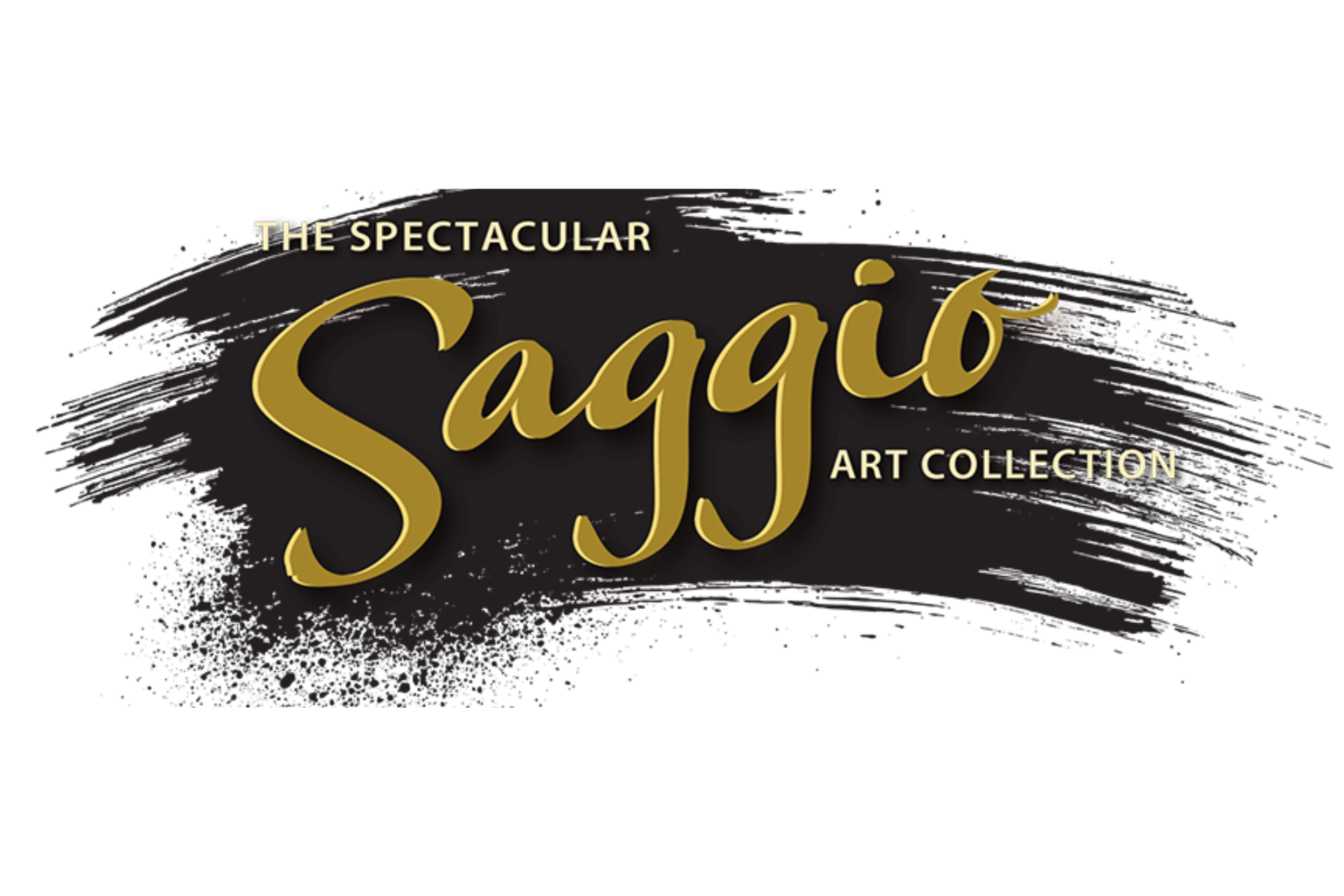 Saggio Art | Saggio Art Story