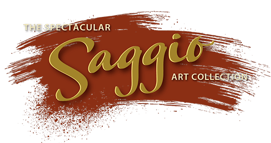Saggio Art | Saggio Art Gallery